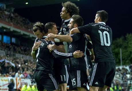 جو 24 : غاضبون